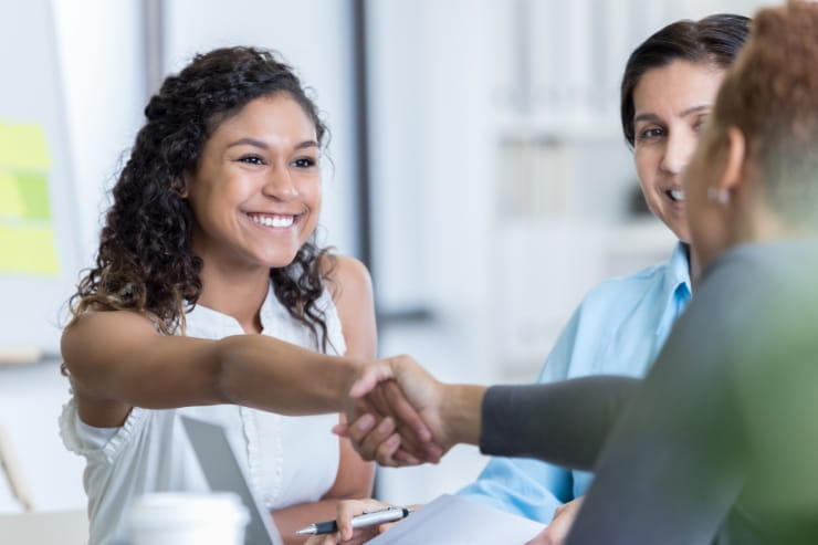 6 Ways to Improve Employee Morale with a Low Budget | Adecco 6 Ways to Improve Employee Morale with a Low Budget | Adecco