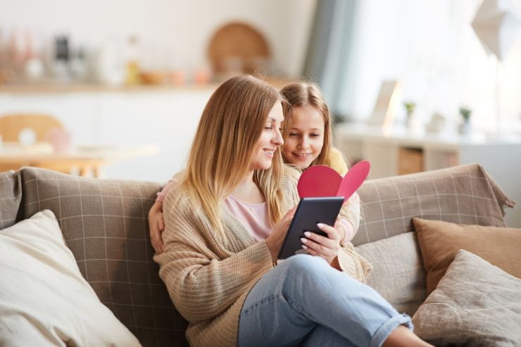 Finding Your Perfect Job Match: A Valentine's Day Guide | Adecco