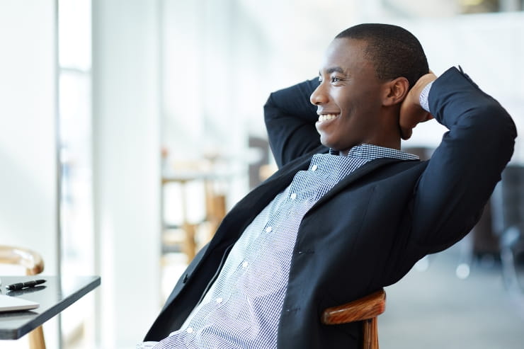 Love Your Job: Finding Career Satisfaction in 2024 | Adecco