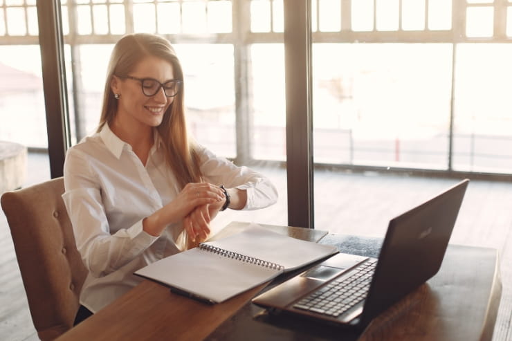 Spring into a New Career: Exploring Seasonal Hiring Trends | Adecco